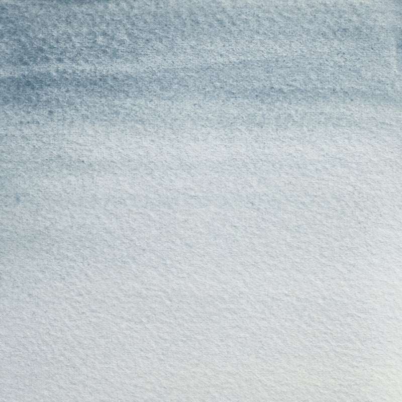 Winsor & Newton Professional Watercolour - 5 ml tube - Ultramarine Ash Winsor & Newton Professional Watercolour - 5 ml tube - Ultramarine Ash