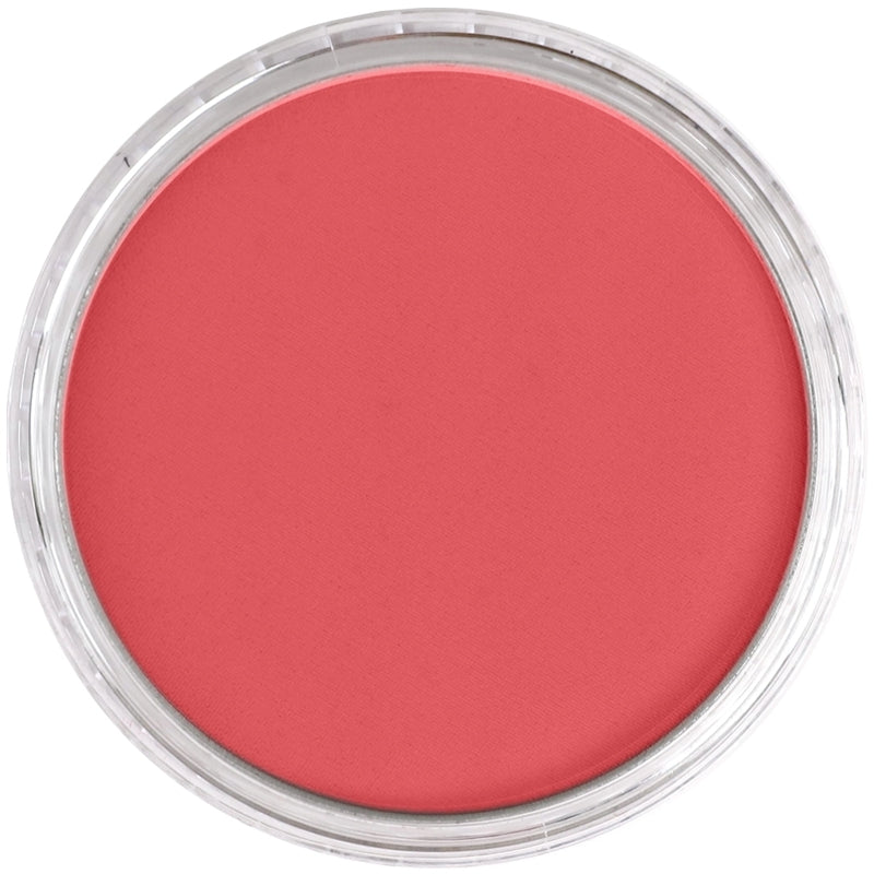 PanPastel - Crimson Medium 350.6