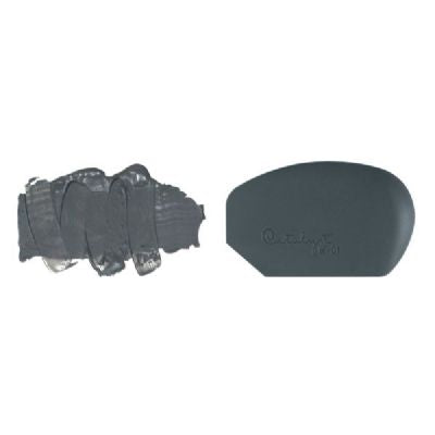 Catalyst Silicone Wedge Shape 1