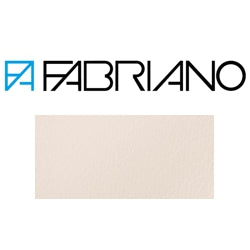 Fabriano Artistico Watercolour Paper 140 lb. Rough, Traditional White
