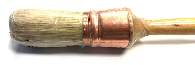 Masters Elite Sash Brush 2910 #20