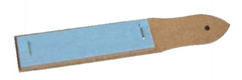 Sandpaper Pencil Pointer Pad